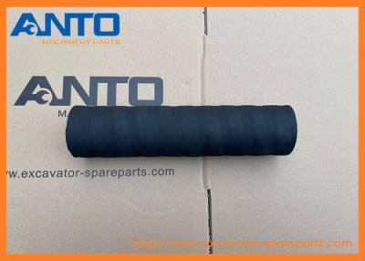 Cina 419-62-48361 4196248361 Tubo per caricatori a ruote KOMATSU WA320 WA320PZ in vendita