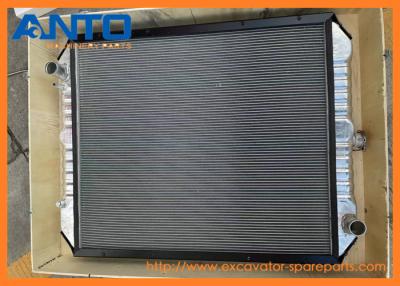 Cina 20Y-03-14120 20Y0314120 Parti di ricambio per escavatori a core assy adatti KOMATSU PC200 PC210 PC220 in vendita