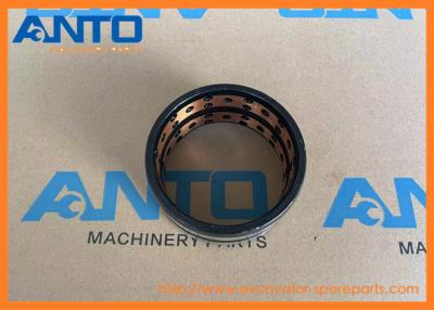 Cina 4358100 Ricambi per escavatori HITACHI adatti per EX220-5 EX230-5 in vendita