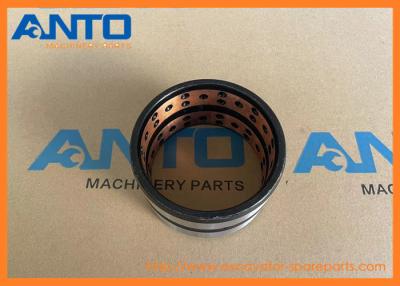 Cina 4397790 Ricambi per scavatori HITACHI adatti per ZX180LC ZX1800K-3 in vendita