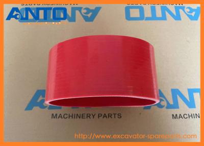 Cina 6691-11-4740 6691114740 Tubo KOMATSU Ricambi per escavatori NT-855-1B in vendita