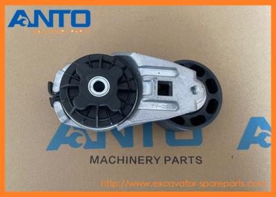 Cina 6736614150 Tensione della cintura KOMATSU Ricambi per escavatori per 6D102E-1F in vendita
