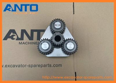 China 201-26-71130 2012671130 Drager ondersteuning voor KOMATSU PC60 PC70 PC75 PC75R PC75UD PC75US Te koop