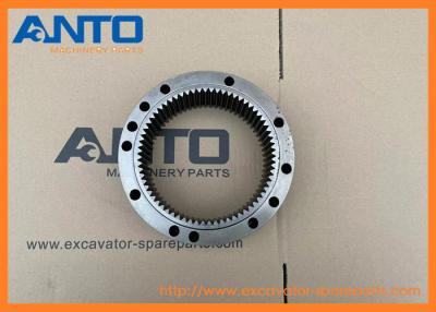 China 201-26-71190 2012671190 Versnellingsring voor KOMATSU PC60 PC70 PC75 PC75R PC75UD PC75US Te koop