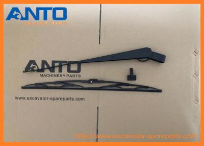 Cina 20Y-54-52350 20Y5452350 20Y-54-39450 Braccio per KOMATSU HB205 HB215 PC1250 PC1250SP PC130 in vendita