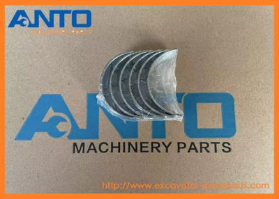 Cina YM129150-23600 YMR000183 Cuscinetto a canna KOMATSU Ricambi per escavatori per 3D78-1F in vendita