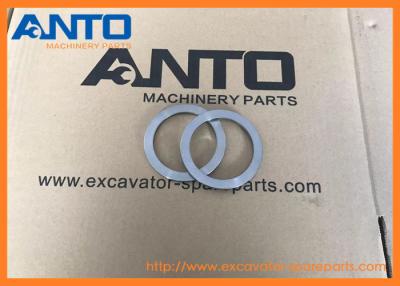 Cina 714-12-12760 7141212760 Supporto della lavatrice per KOMATSU WA300 WA320 WA350 WA380 in vendita