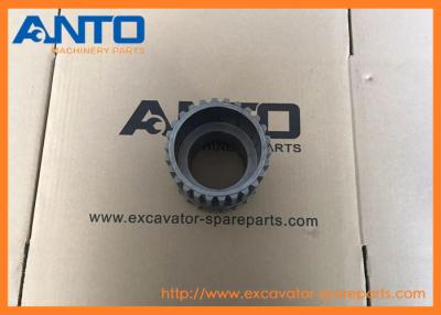 China 714-12-12640 7141212640 Versnellingswielladders Onderdelen Ondersteuning voor KOMATSU WA320 Te koop