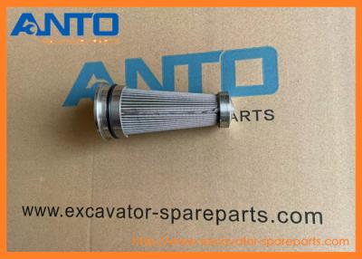 Cina 20Y-60-31430 20Y6031430 Elemento KOMATSU Ricambi per escavatori PC220LC-8 in vendita