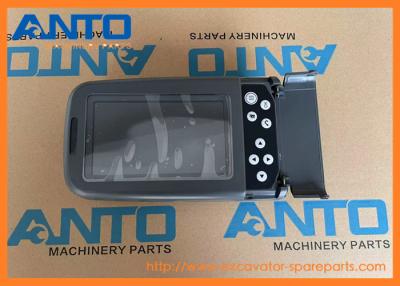 Cina 2218861 3668810 2602171 3863454 Monitor elettronica scavatori Ricambi per 345D in vendita