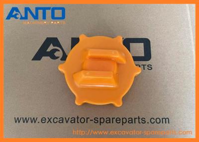 Cina 07051-01000 0705101000 Cap KOMATSU Ricambi per escavatori D155AX-6 in vendita