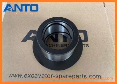 Cina JRV0594 Bush Steel JCB Parti di ricambio per escavatori adatti a JS200 JS220 in vendita