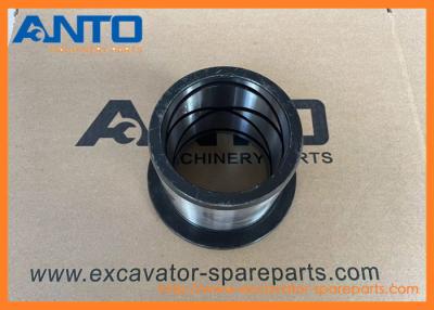 Cina 20Y-70-32410 20Y-70-32331 20Y-70-32321 Ricambi per scavatori KOMATSU per PC220LC-8 in vendita
