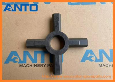 Cina 418-22-31410 4182231410 Spider wheel loader parti adatte KOMATSU WA200 WA200L WA200PT in vendita