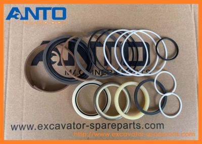 Cina YD00000086 Kit di sigilli HITACHI Parti di ricambio per escavatori in vendita