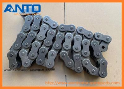 Cina 6G-1633 6G1633 Ricambi per escavatori a catena adatti per 3306 140G in vendita