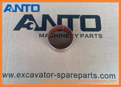 Cina YD00000040 Ricambi per escavatori HITACHI adatti a ZX40U-5A in vendita