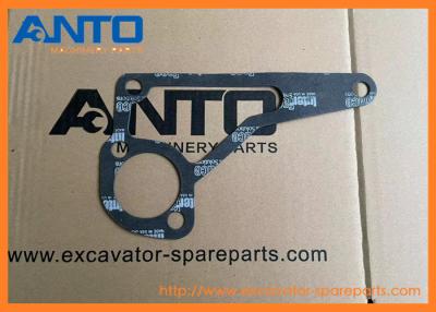 Cina 6136611820 6136-61-1811 Guarnizione KOMATSU Parti di ricambio per escavatori S6D108-1C-6 in vendita