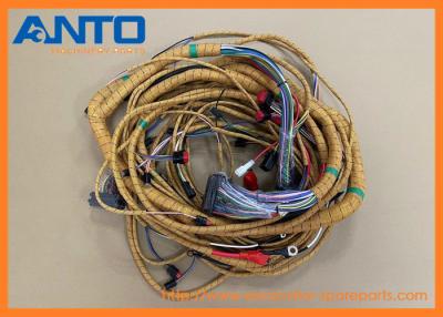 Cina 283-2932 2832932 Chassis cabling harness scavatore ricambi per E325D E329D C7 in vendita