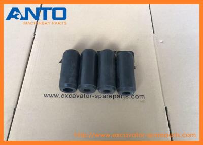 Cina 155-30-13230 1553013230 Supporto a molla per bulldozer KOMATSU 135A D150A D155A D155AX D155S in vendita