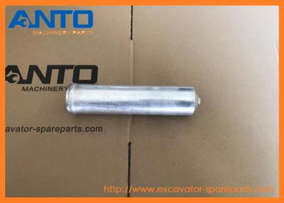 Cina 423-07-31571 4230731571 Assistenza per asciugatrice ricevitore per caricatori a ruote KOMATSU 135A D150A D155A in vendita