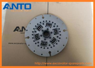 Cina 205-01-72110 2050172110 2060158360 Disco ammortizzatore supporto per KOMATSU Excavaotrs PC200 PC220 PC240 in vendita