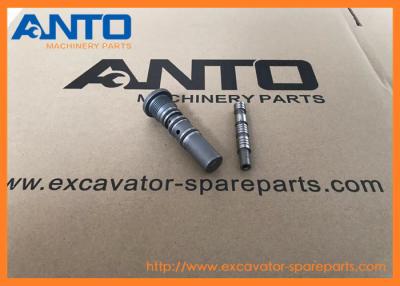 Cina 708-2H-15310 7082H15310 Fabbricazione di spine per scavatori KOMATSU PC400 PC450 PC550 in vendita