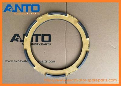 Cina 421-33-32381 4213332381 Caricatori di piastre di ruote Ricambi per KOMATSU WA470 in vendita