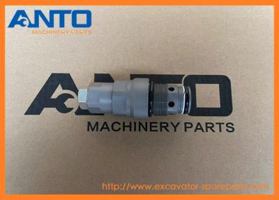 Cina VOE14577745 14577745 Parti di ricambio di valvole di sollievo per escavatori adatte per EC360B in vendita