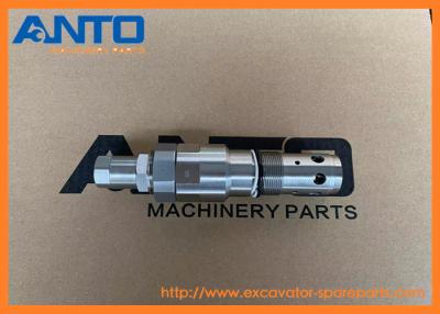 Cina VOE14591508 14591508 Parti di ricambio per scavatori a valvola di sollievo adatti a EC200B EC300D in vendita