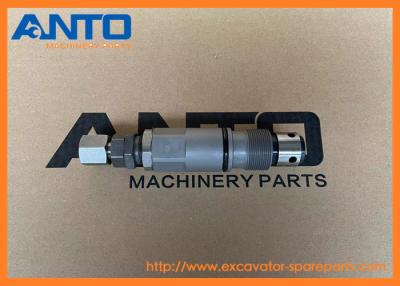 Cina VOE14577744 14577744 Parti di ricambio di valvole di sollievo per escavatori adatte per EC340D EC360 in vendita