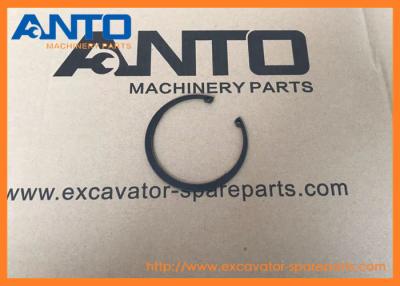Cina 04065-08225 0406508225 Snap Ring Ricambi Fit KOMATSU Escavatori PC10 PC100 PC100L in vendita