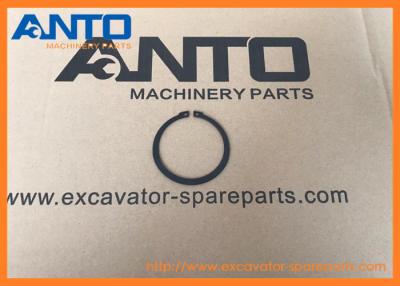 Cina 708-17-12780 7081712780 Ricambi per anelli di scatto adattati KOMATSU Escavatori PC1000 PC1000SE in vendita