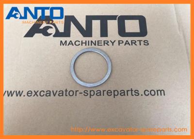Cina 708-17-05010 7081705010 7082700230 Kit di lavaggio supporto per KOMATSU PC1000SE PC1000SP PC1100 in vendita