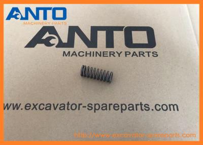 Cina 708-2H-15320 7082H15320 Supporto a molla per scavatori KOMATSU PC400 PC450 PC550 in vendita
