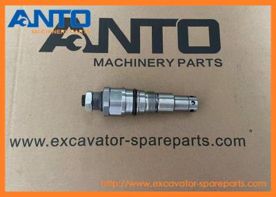 Cina XJBN01492 Valvola di sollievo HYUNDAI Parti di ricambio per escavatori adatti a R220LC-9A in vendita