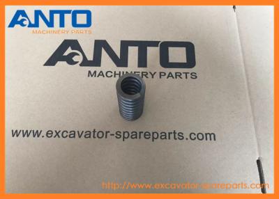 Cina 708-2H-15330 7082H15330 Supporto a molla per scavatori KOMATSU PC400 PC450 PC550 in vendita