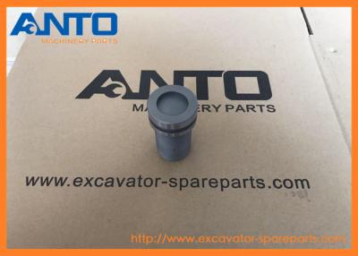 Cina 708-2G-14310 7082G14310 Scavatori a vite Ricambi adatti KOMATSU PC160 PC180 PC190 PC300 in vendita