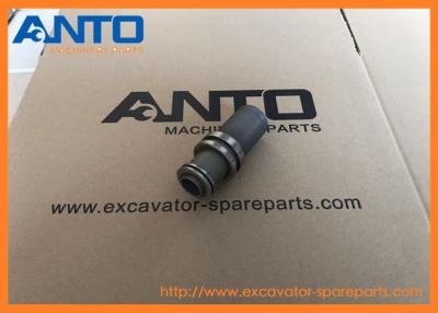 Cina 708-2G-14340 7082G14340 Scavatori a vite Ricambi adatti KOMATSU PC160 PC180 PC190 PC300 in vendita