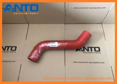 Cina 421-03-41171 4210341171 Tubo per caricabatterie KOMATSU WA450 WA470 WA480 in vendita