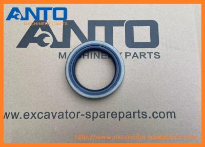 Cina 07012-00065 0701200065 Sello di olio adattato KOMATSU Escavatore PC60 PC70 PC75 PC75R PC75UD PC75US in vendita