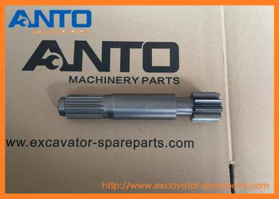 Cina 20Y-27-22110 20Y2722110 Parti di ricambio dell'albero adatti alle escavatrici KOMATSU PC100L PC200 PC200CA in vendita