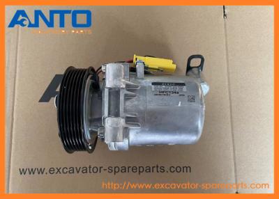 Cina 425-S62-3321 425S623321 Compressore KOMATSU Ricambi per escavatori per WA500-6 in vendita