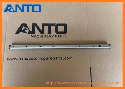 Cina 6204-41-5110 6204415110 Bracket KOMATSU Ricambi per escavatori per 4D95S-1H in vendita