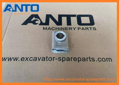 Cina 6202-43-5200 6202-43-5201 Flusso KOMATSU Parti di ricambio per escavatori 4D95L-1CC in vendita