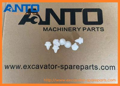 Cina 20Y-54-14560 20Y5414560 Clip KOMATSU Parti di ricambio per escavatori PC200-6S PC310 in vendita
