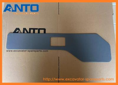 Cina 20Y-54-35760 20Y5435760 Copertura KOMATSU Ricambi per escavatori PC200-6S in vendita