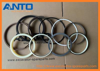 Cina 4653042 Kit di sigilli HITACHI Parti di ricambio per escavatori adatti per ZX450-3 ZX470H-3 in vendita