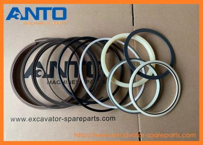 Cina 4653041 Kit di sigilli HITACHI Parti di ricambio per escavatori adatti a ZX330-3G ZX450-3 in vendita
