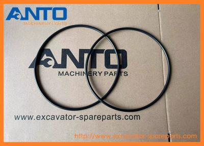Cina 07000-15190 07000-05190 O-Ring KOMATSU Ricambi per escavatori PC180 PC2000-8 in vendita